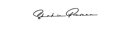 84 Shahin Praveen Name Signature Style Ideas Awesome E Signature
