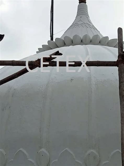 Waterproof Elastomeric Coating At ₹ 160 Kg Bhiwandi Id 2858608720630