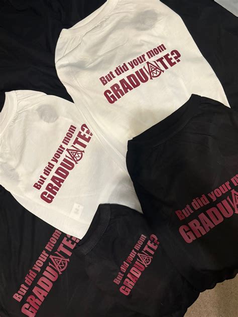 Big Daddy Nem Big Daddy Nem Added A New Photo