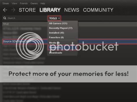 Скачать Source Sdk 2007 Base Apexdepositfiles