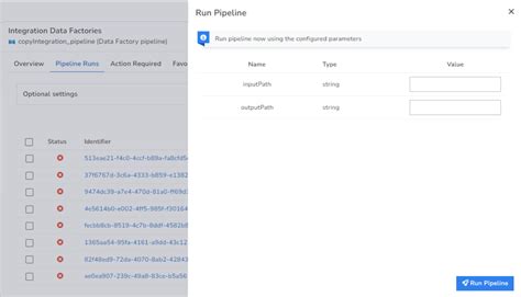 Azure Data Factory Pipeline Monitoring Best Practices