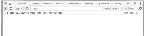 Js File Blob File Blob Csdn