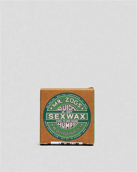 Shop Sex Wax Cold Water Sex Wax In Green Fast Shipping And Easy Returns City Beach Australia Shop Sex Wax Cold Water Sex Wax In Green Fast Shipping And Easy Returns City Beach Australia