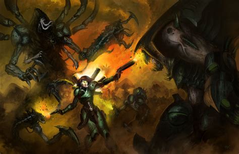 Art Thread RPG Maker Forums Art Thread RPG Maker Forums