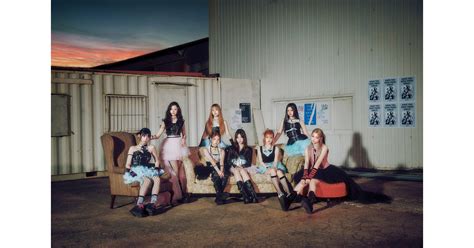 Unis Returns After 5 Months With Curious Curious Signals Their Uptrend