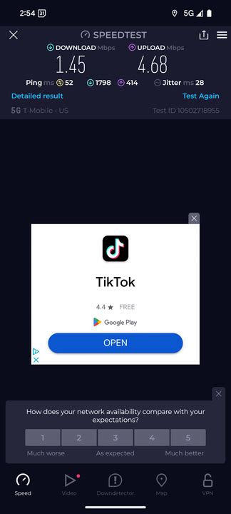 T Mobile Was Down Latest Updates On Major Outage Tom S Guide