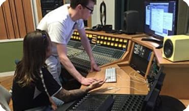 D B Audiotechnik Y10P Point Source Loudspeaker Parsons Audio