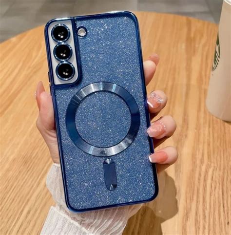 Pin By Nastya Nesterenko On Cases Glitter Phone Cases Samsung Cases Phone Cases