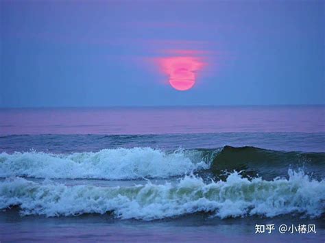 小心思 知乎