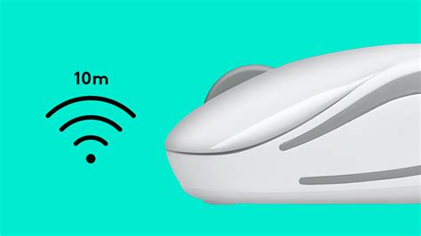 Logitech M Wireless Ultra Portable Black Compu Jordan