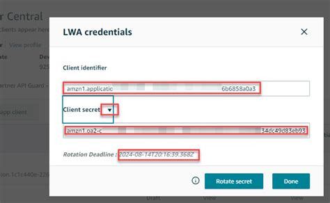 how to call amazon sp api selling partner in ssis odbc apps e g