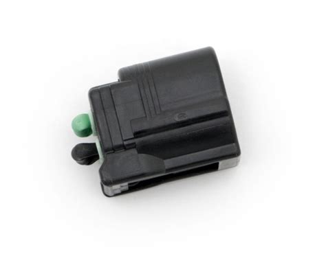 O2 Eliminator Til Honda Se Vehicle Fitment O2 Eliminator Til Honda Se Vehicle Fitment