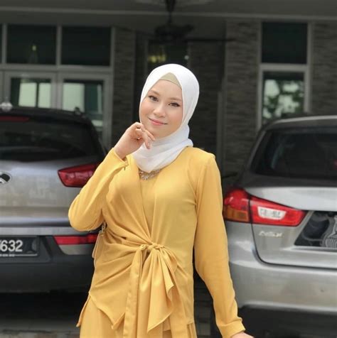 Modal Untuk Semua Tau Tau Kene Terminated Acc Lama Duhaiu