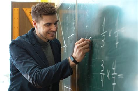 Education — Training Qualifications UK
