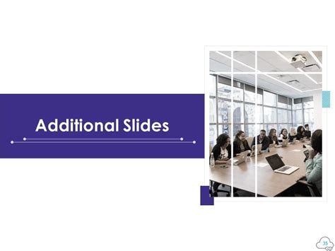 Professional Devops Services Proposal It Powerpoint Presentation Slides Presentation Graphics