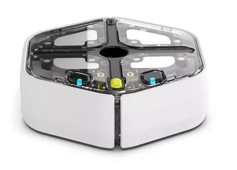 IRobot Root Rt Educational Coding Robot