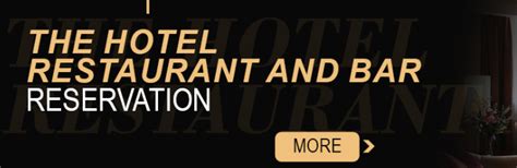 Macos How To Send A Menubar App With No Menubar Menu Items A Command In Applescript Stack