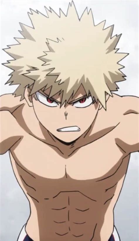 Pin On Hero Academia