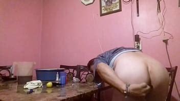 Que Rico Es Cojer XNXX COM