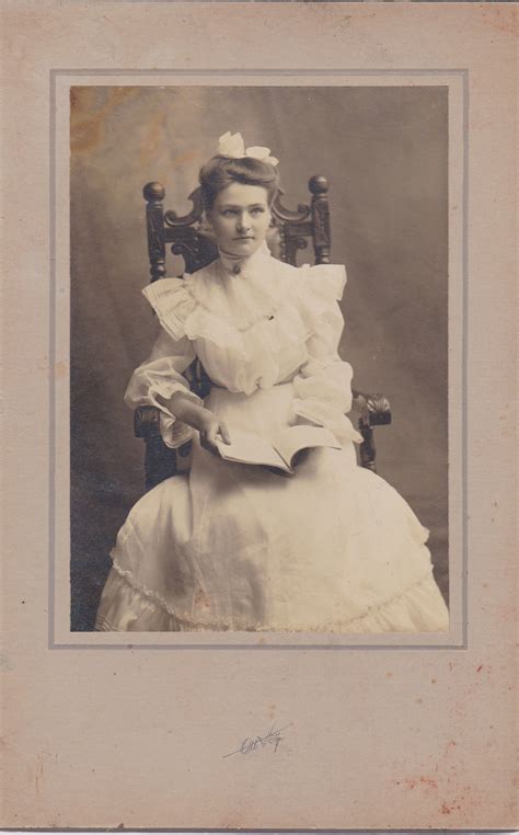 V Isabelle Ott 1885 1970 Find A Grave Memorial