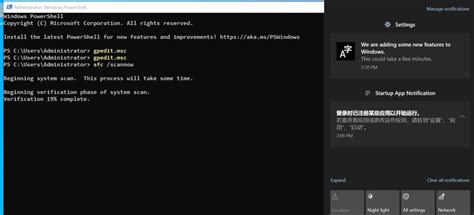 Resolving Attribute DisplayName Could Not Be Found AugmaStudio