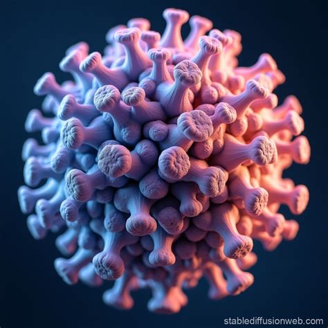 Thank You Stable Diffusion Stable Diffusion Online