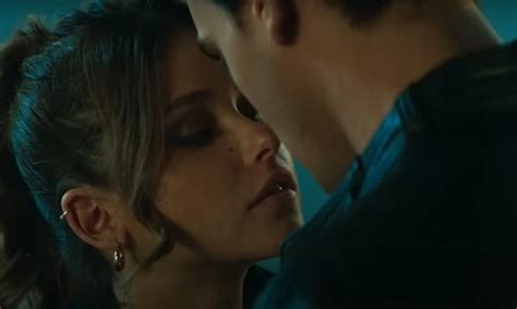 My Fault Spoiler Free Things To Know About The Prime Video 48 Off