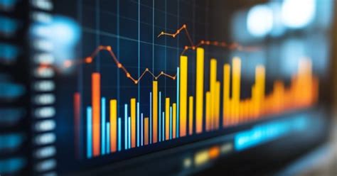 Mql5：自动外汇交易，策略测试器和metatrader自定义指标