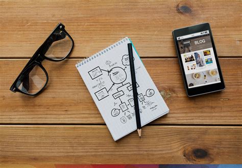 Amp Web Design And Development Amp Development Services