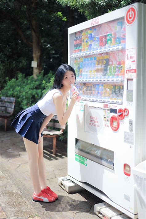 韩国美女李妍宇yeon Woo연우46期摄影全收录 云图吧