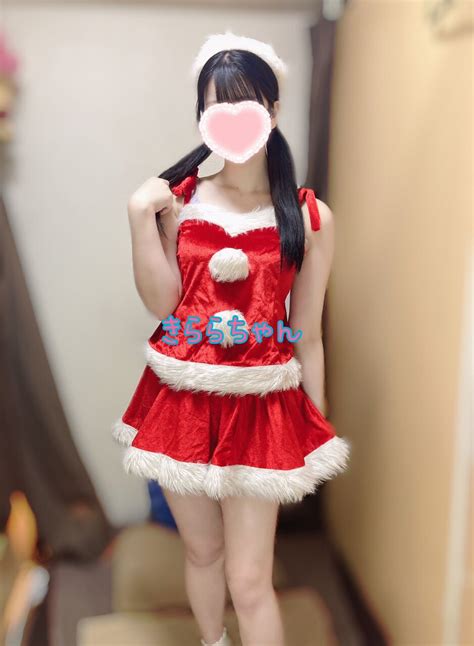 本日15時おーぷん♬ クリスマスイベント終盤！！ あいどーるのブログ