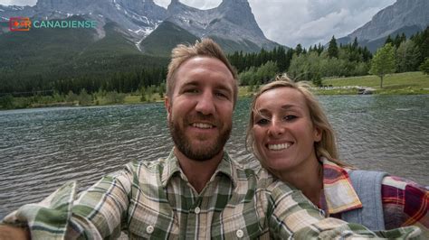 Pr Canadiense Immigrants Living In Canada Share Tips