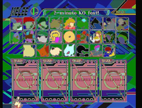 Directx11 Back Buffer Texture Appears Distorted Before Presenting Game Development Stack