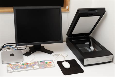 Facility Rental — Penumbra Foundation Photography Non Profit In Nyc