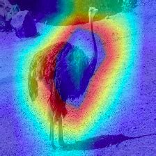 GitHub Kamata Visualize Pytorch Pytorch Implementation Of GradCAM GuidedBackProp SmoothGrad