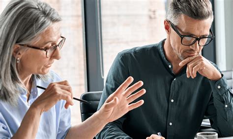 Understanding Variable Interest Entity Accounting For Private Companies Sensiba