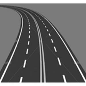 How To Convert An RGB Image To Grayscale Using OpenCV In Python Machine Learning Site