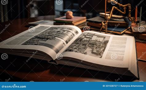 Open Box Technical Documentation And Algorithm Icons Set Help