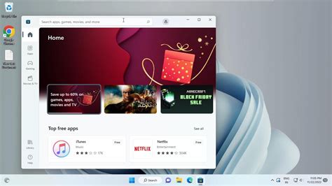 Fix Microsoft Store Not Opening Windows YouTube