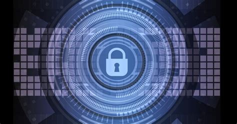 What Is The TLS Protocol Siaka Baro