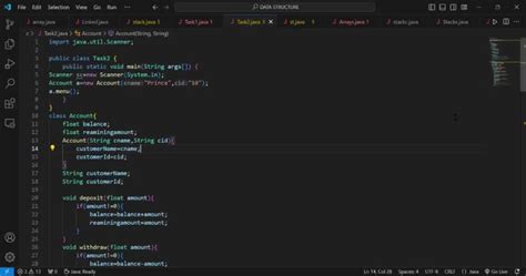 Video Prince Kumar On Linkedin Coding Learning Internship Codealpha