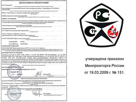 Оценка и подтверждение соответствия продукции и услуг презентация онлайн