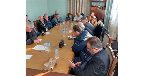 БСП Видин избра единодушно нов областен председател