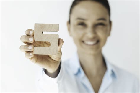 5 Things To Help You Get Started On Legacy And Estate Planning