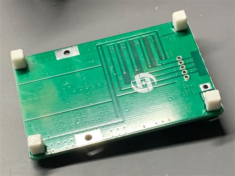 Usbc Pd Power Delivery W Power Bank By Jed Download Free Stl Model Printables Com