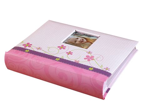 Album 10x15 | fotook.pl