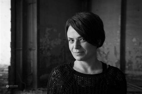 თამთა მელაშვილი სოციალური სამართლიანობის ცენტრი