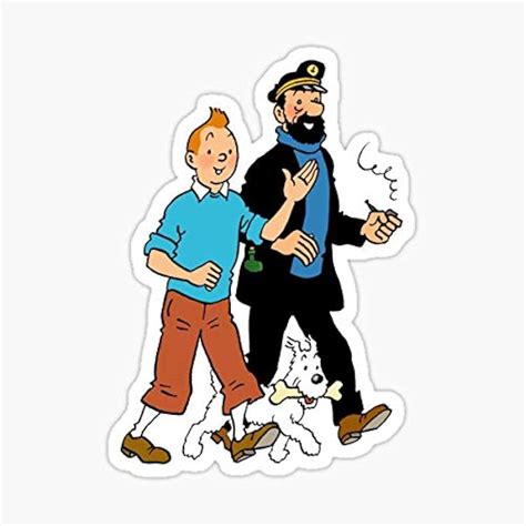 Top 999 Tintin Images Amazing Collection Tintin Images Full 4k