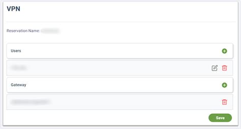 Edit Ssl Tls Vpn Users Worldposta