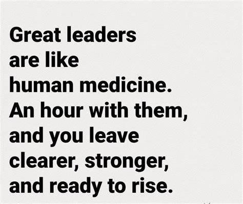 Avinash Sonwane On Linkedin Leadership Inspiration Motivation Empowerment Greatleaders